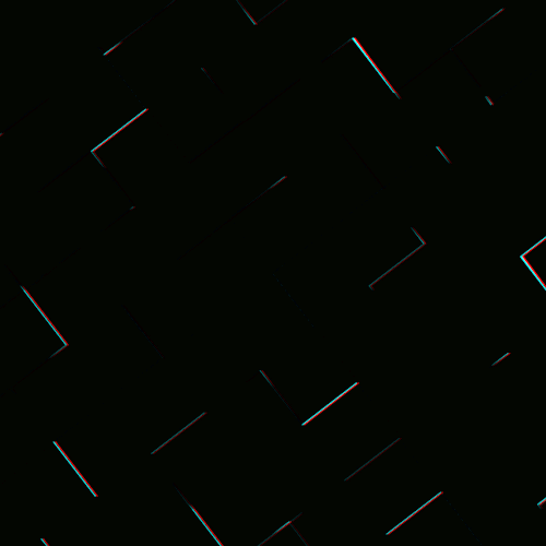 Tumblr White Background Gif