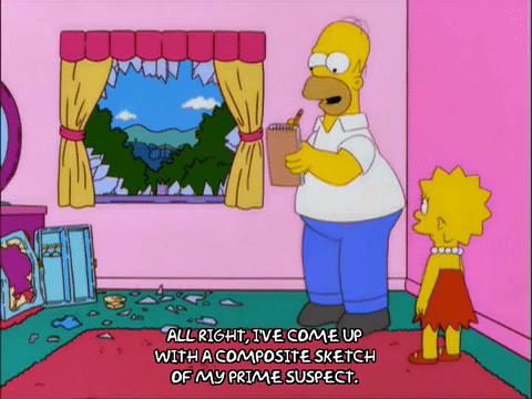 Estou Quebrado Gif ItzHydro's Profile MyAnimeList.net