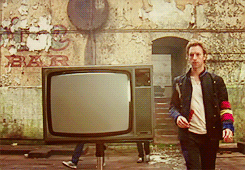 Coldplay GIF - Find on GIFER