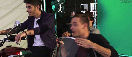 Hi GIF - Find on GIFER