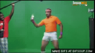 GIF shake - animated GIF on GIFER