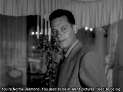 GIF iconic - animated GIF on GIFER