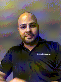 Rose McGowan posts about Britney's conservatorship: these 12 years ...