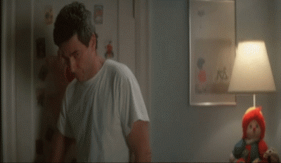 Ryan GIF - Find on GIFER