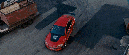 Cars transportation GIF - Find on GIFER