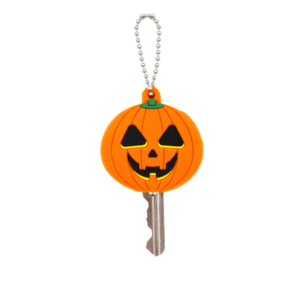 Key GIF - Find on GIFER