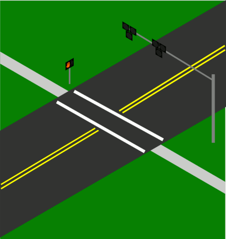 Hawks GIF - Find on GIFER