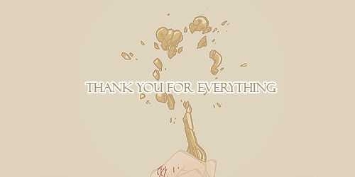 GIF disappear - animated GIF on GIFER