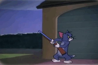 Island GIF - Find on GIFER