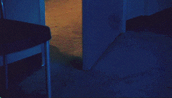 S2 ncis anthony dinozzo GIF - Find on GIFER