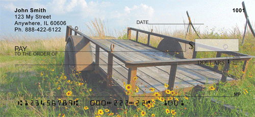 Country GIF - Find on GIFER