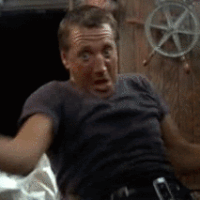 Daily italian GIF - Find on GIFER