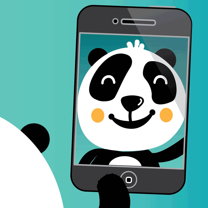 Illustration street wall GIF - Find on GIFER