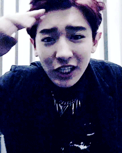 Sam reid GIF - Find on GIFER