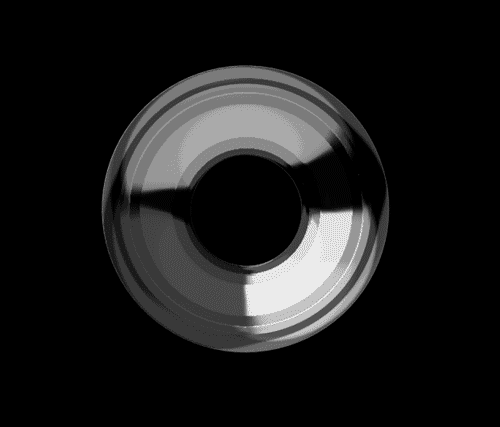 Animaçao design grafico circulo GIF - Encontrar em GIFER