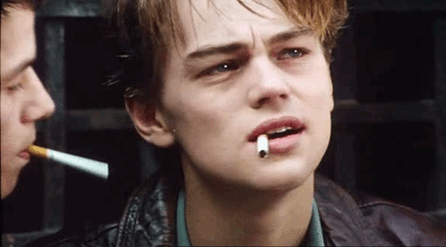 GIF pale - animated GIF on GIFER