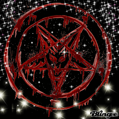 GIF installation - animated GIF on GIFER