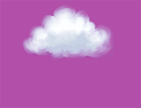 Hail GIF - Find on GIFER