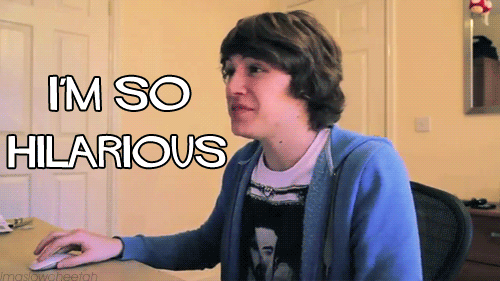 Russia GIF - Pesquisar em GIFER