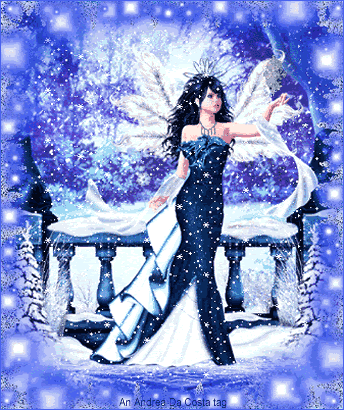 Goddess GIF - Find on GIFER