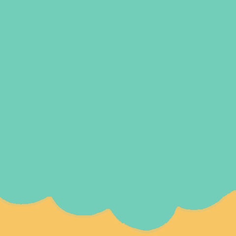 GIF computer graphics - animated GIF on GIFER