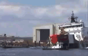 Ship GIF - Find on GIFER
