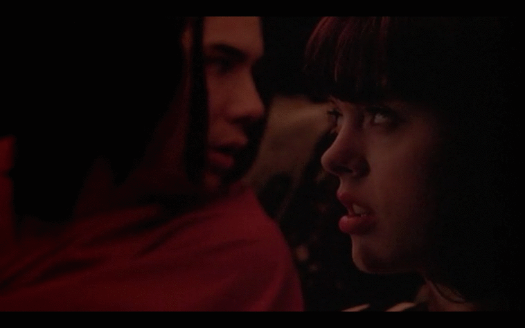 Same movie GIF - Find on GIFER