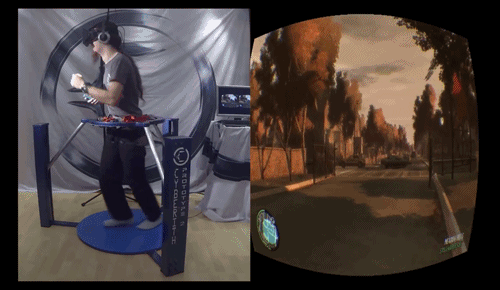 Gta iv gaming tech GIF - Find on GIFER