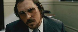 Blue Steel Zoolander Gif