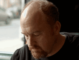 Work guy GIF - Find on GIFER