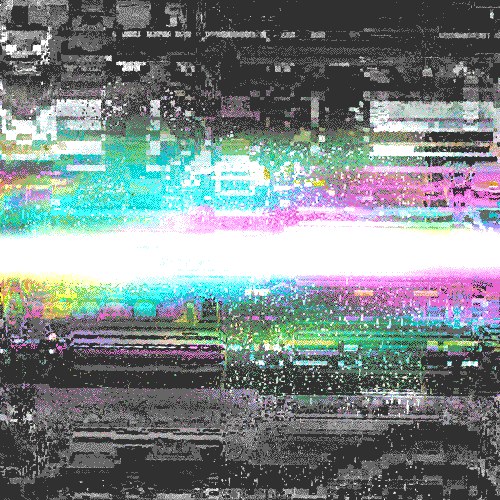 GIF cannon - animated GIF on GIFER