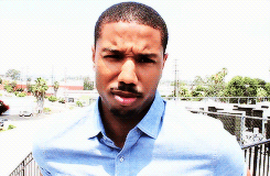 Best michael jordan GIF - Find on GIFER