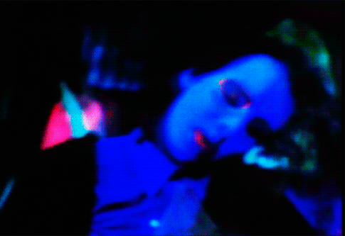 GIF flute - animated GIF on GIFER