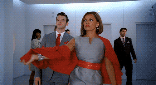 Wp cast GIF - Find on GIFER