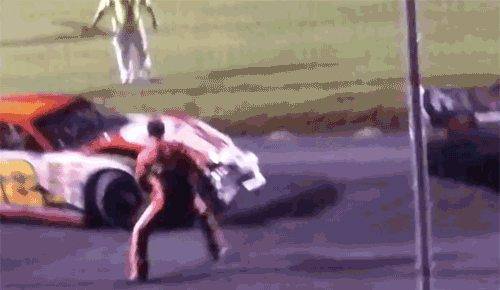GIF Lead Racingnascar Nascar Race Today GIF Animado En GIFER gif-lead-racingnascar-nascar-race-today-gif-animado-en-gifer