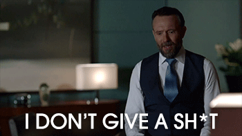 Jack soloff suits suits usa GIF - Find on GIFER
