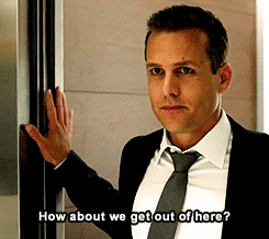 Key GIF - Find on GIFER