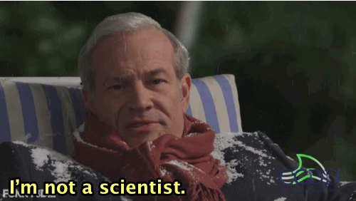 Funny or die GIF - Find on GIFER