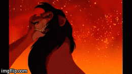 Simba GIF - Find on GIFER
