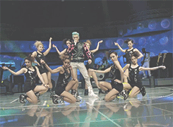 Gd bigbang gdragon GIF - Encontrar en GIFER