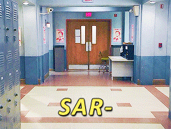 Season 3 community dean pelton GIF - Find on GIFER