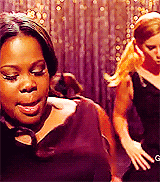 Hajj GIF - Find on GIFER