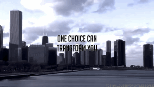 GIF chicago - animated GIF on GIFER