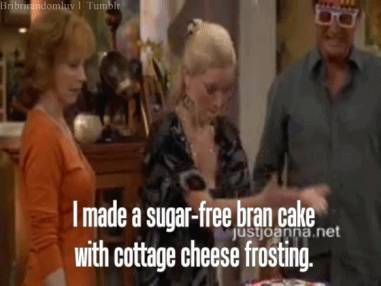 GIF reba - animated GIF on GIFER