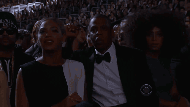 Grammys GIF - Find on GIFER