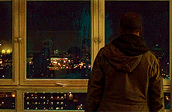 Attack the block GIF - Find on GIFER