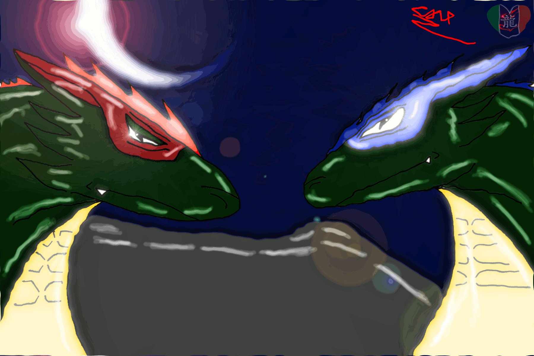 GIF los angeles dodgers - animated GIF on GIFER