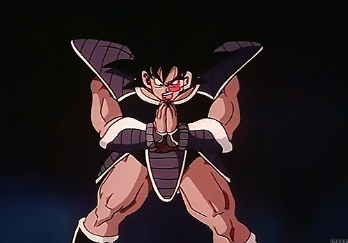 Anime movie GIF - Find on GIFER