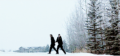 Fargo GIF - Find on GIFER