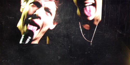 Goal GIF - Find on GIFER